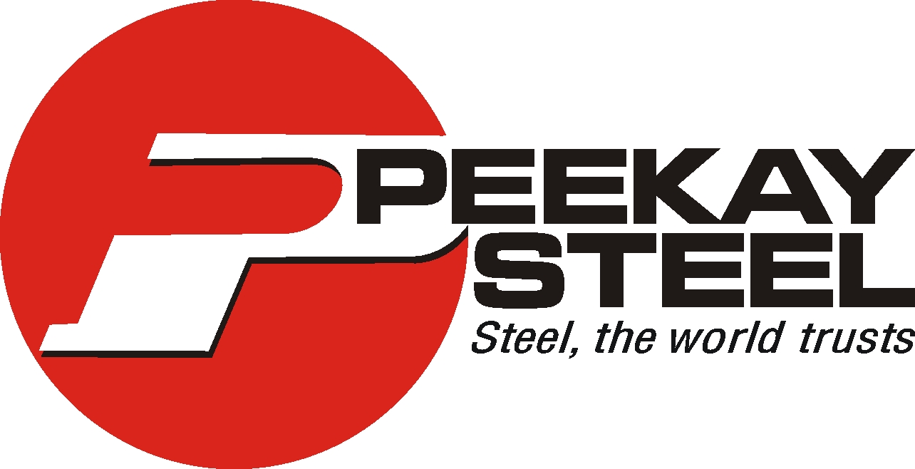 Peekay Steel Castings Pvt Ltd